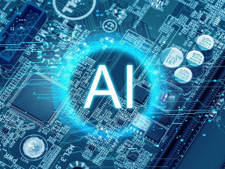 » Leading Companies Partner to Create AI-powered Solutions