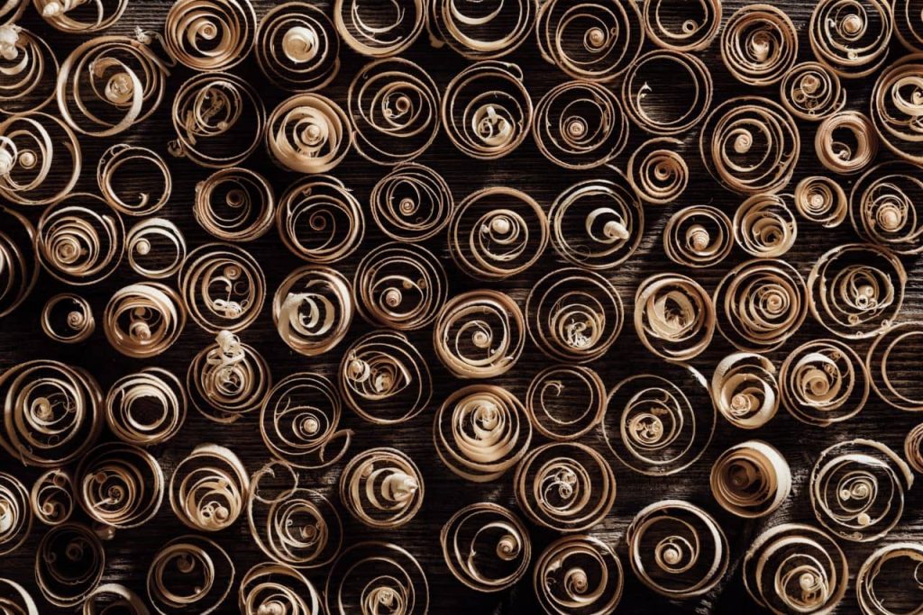 Value Based Pricing Guide 7596