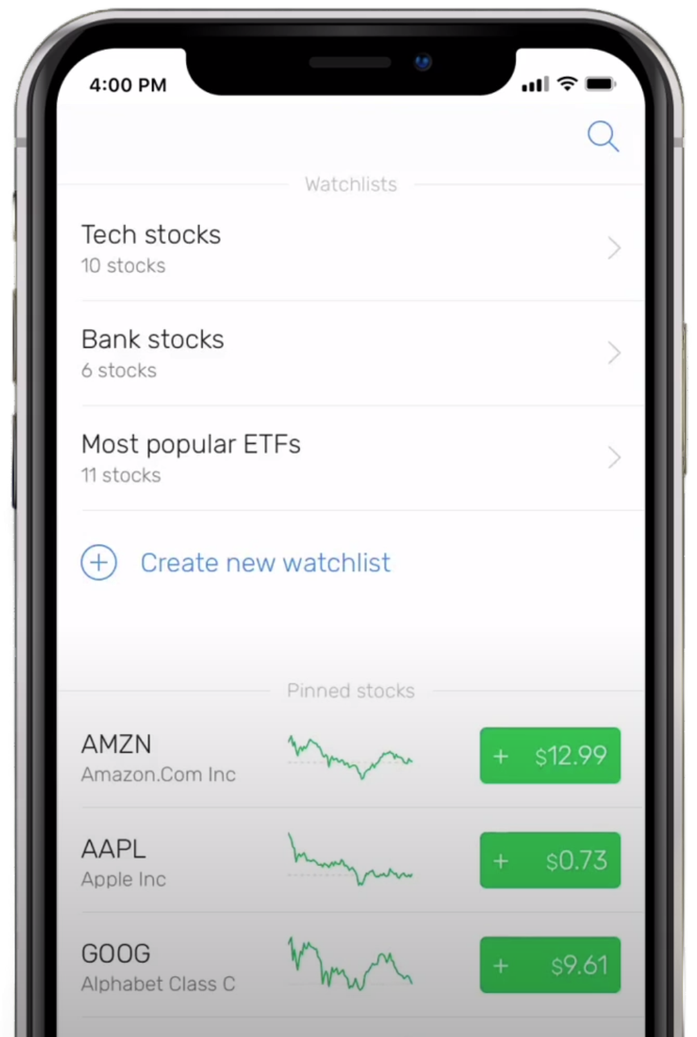 FinTech App Development Services | Smart IT