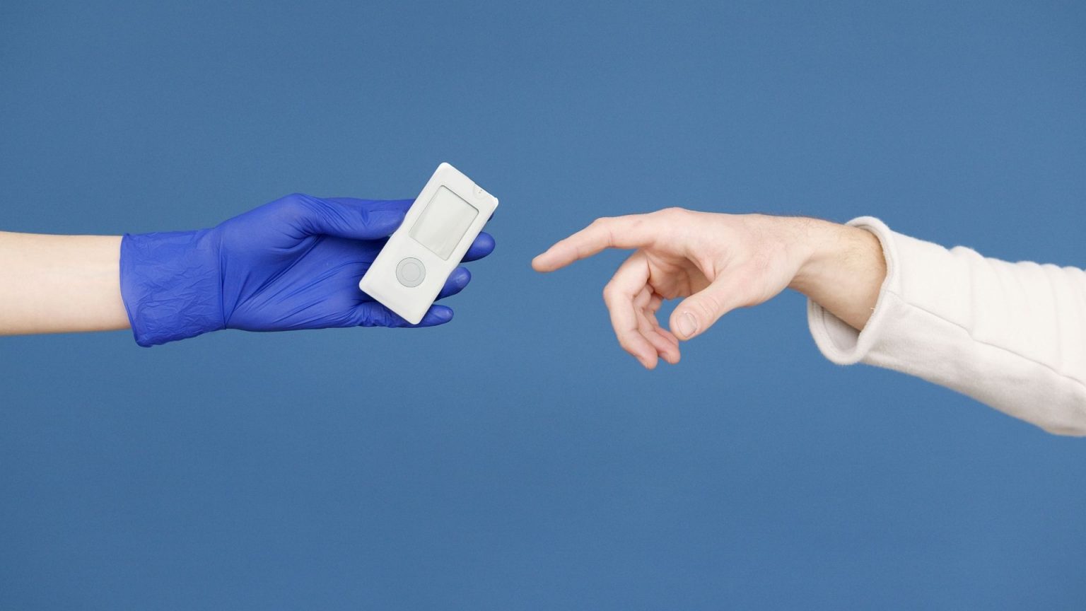 Top 10 Challenges of Implementing an EHR System - Smart IT