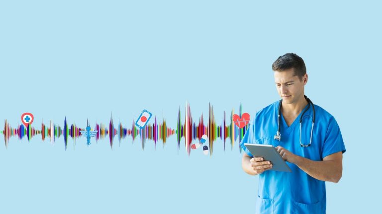 How to Build Compliant E-Prescription Software