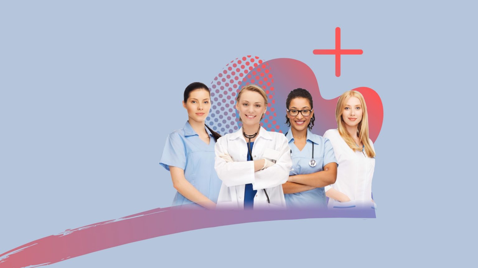 How to Integrate EHR & Medical Contact Сenter How to Integrate EHR & Medical Contact Сenter