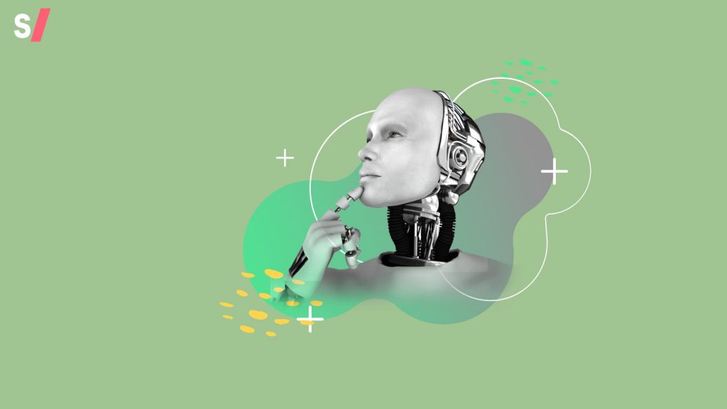How to Incorporate Machine Learning Into Your Business - Smart IT How to Incorporate Machine Learning Into Your Business - Smart IT