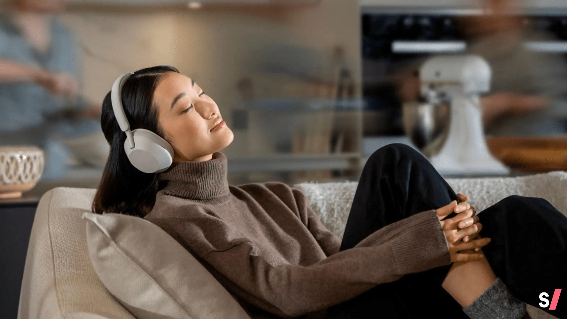 » 7 Emerging trends in travel and transportation apps