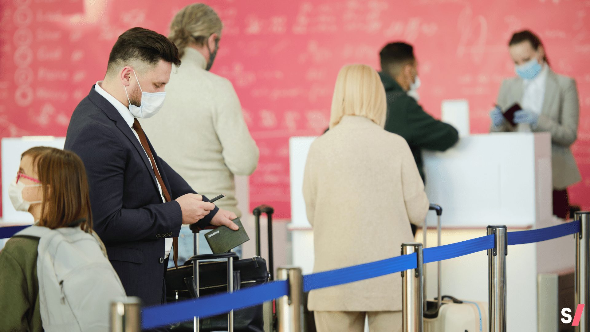 » 7 Emerging trends in travel and transportation apps